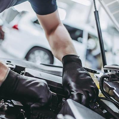 Mobile Mechanics Southside | Stouch Auto and Mechanical