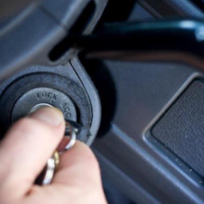 Mobile Mechanics Brisbane Southside | Stouch Auto and Mechanical