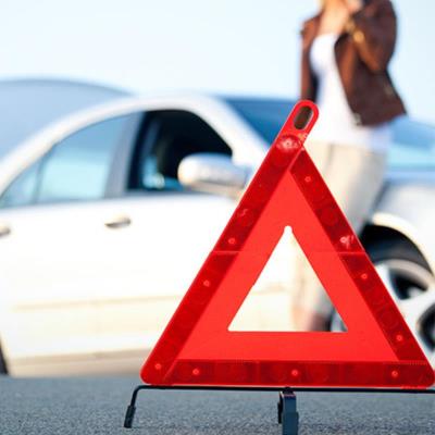 Mobile Mechanics Brisbane Southside | Stouch Auto and Mechanical